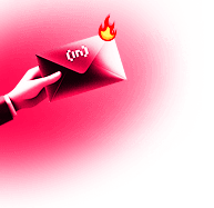 Bitget UEX Whitepaper: как биржа становится универсальной